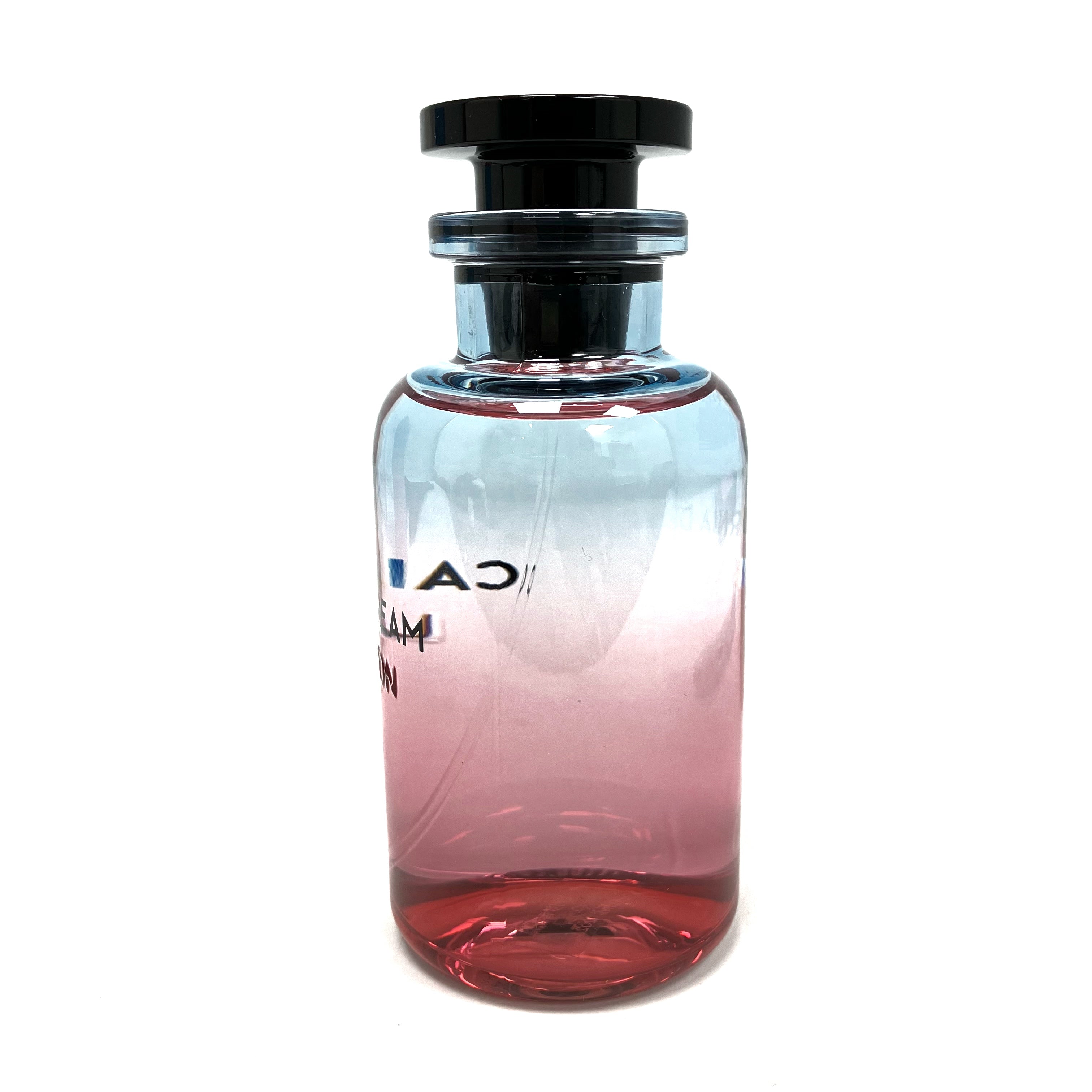 ☆ 【只寄香港 Ship to HK Only】Louis Vuitton 路易威登 California Dream Eau De Par – Eco Ring